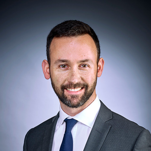 Frédéric Raymond : comment acheter une forêt