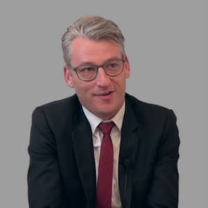 Vatel Capital : à qui est déstiné l'investissement forestier