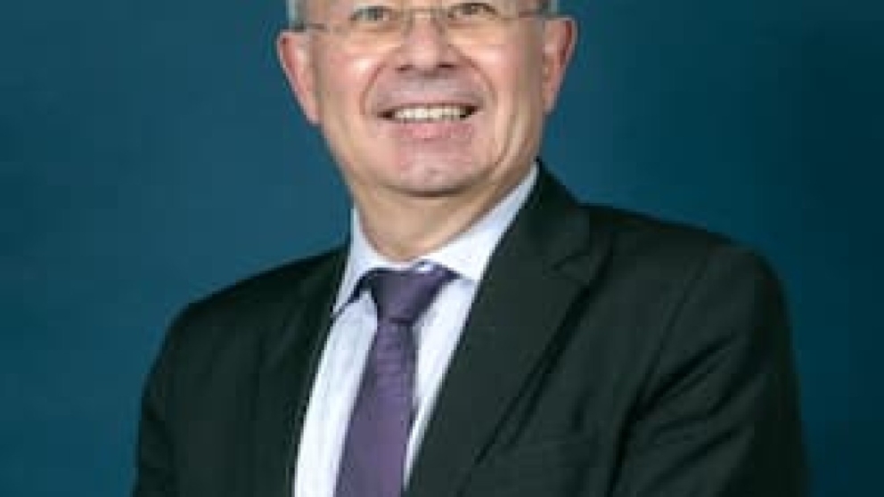 Lancement du GFI Epiforêt 1